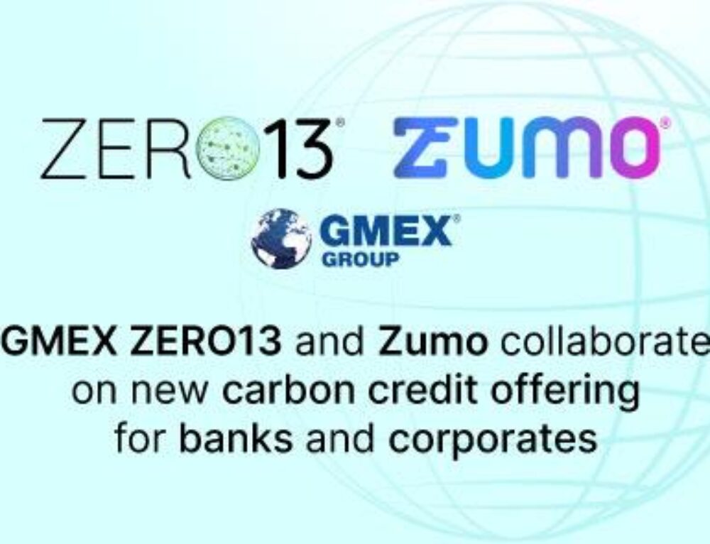 Video: GMEX Digital Talks Ep.2 with Mohammed Al Hashemi, Chairman of ...