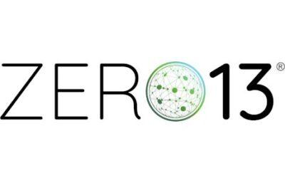 Press Release: GMEX Group launches ZERO13 digital carbon credits ...